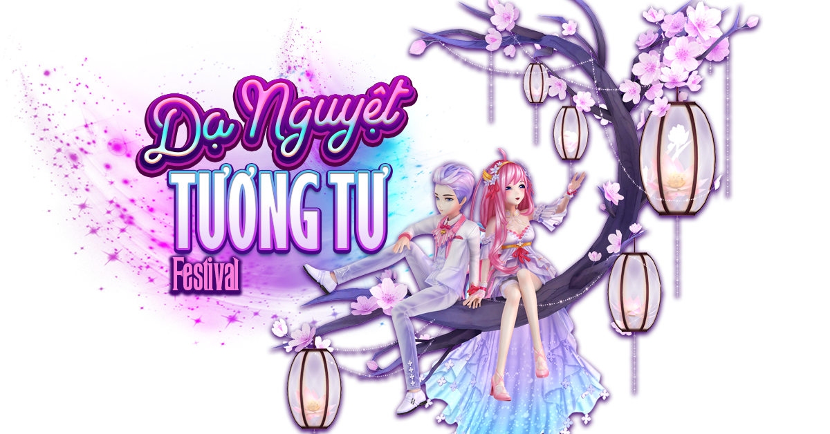 Au 2! - Quẩy cực phiêu | VTC Game